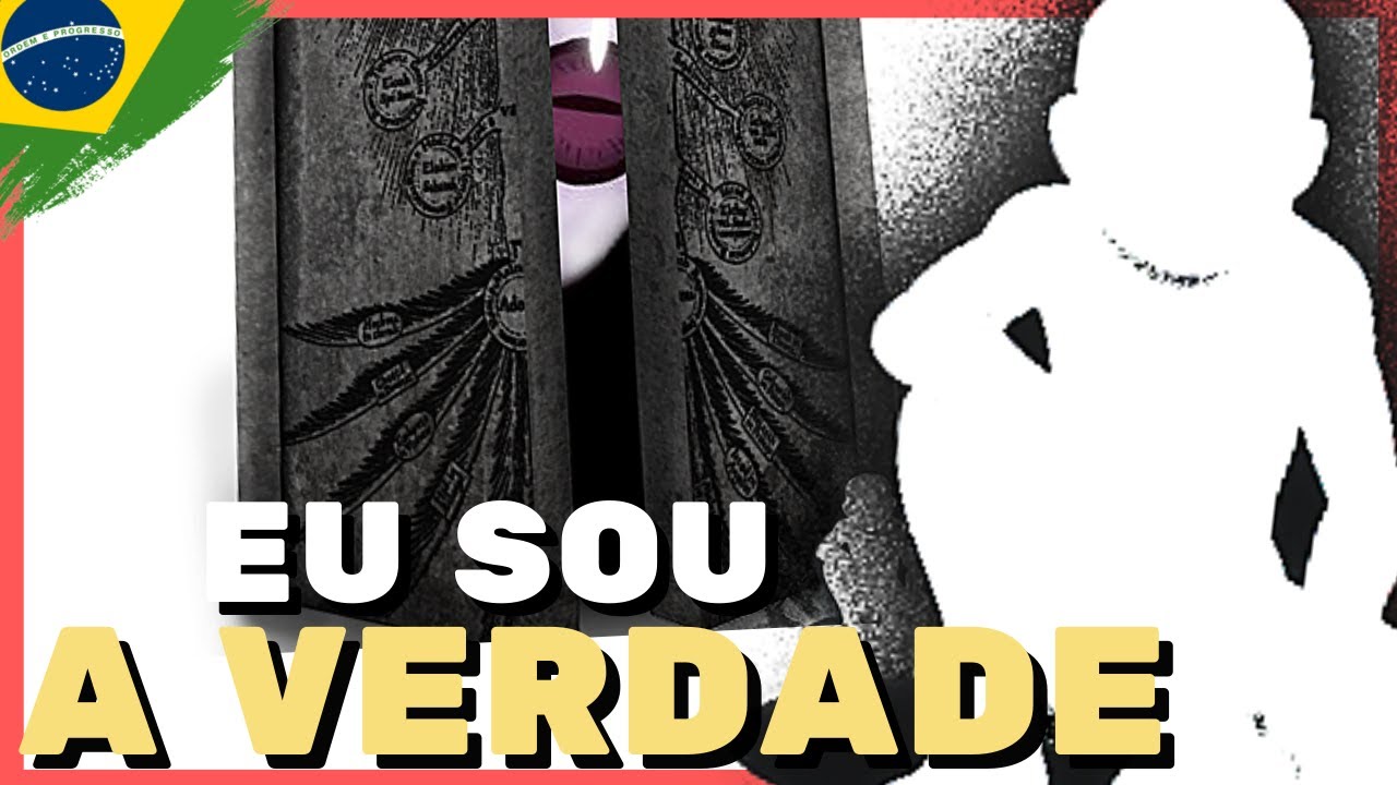 Do Outro lado Da Porta FMA brotherhood Dublado [Fandub] | ( ッKaRPzz ...