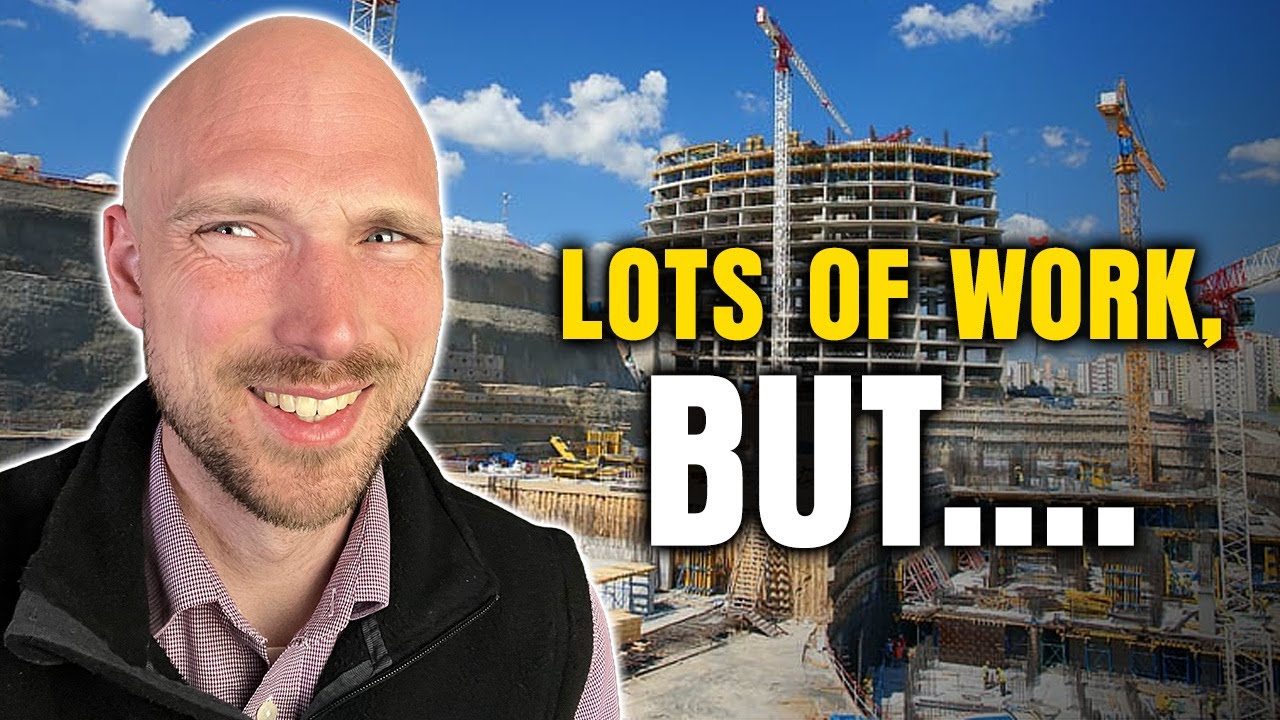 Alaska Jobs: 10 Year Employment Projections for People Moving to Alaska ...