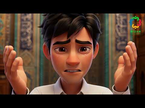 Şeytanın xatirələri 2 - Başım gicəllənir