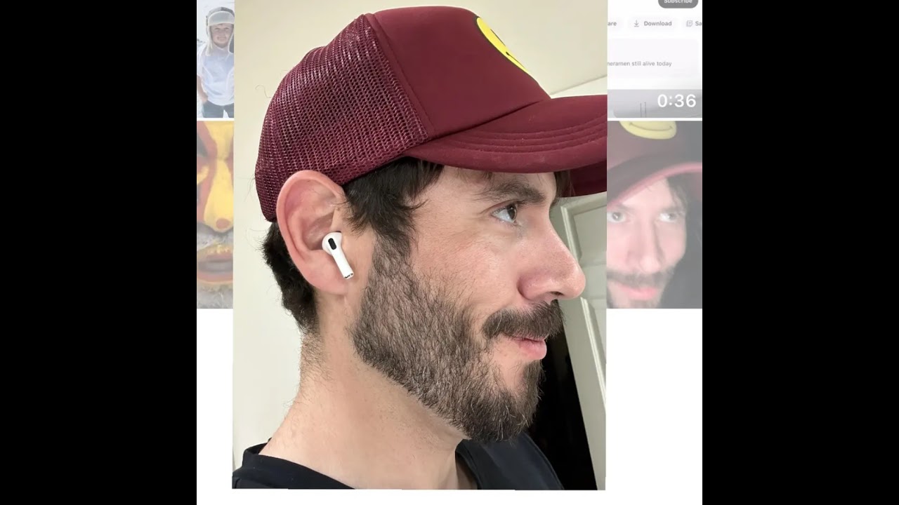 claxmcb Live Stream - YouTube