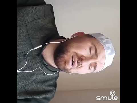 HAK ŞERLERİ HAYREYLER                      MEVLA GÖRELİM NEYLER.EN GÜZEL İLAHİLER.ÇOK GÜZEL İLAHİ