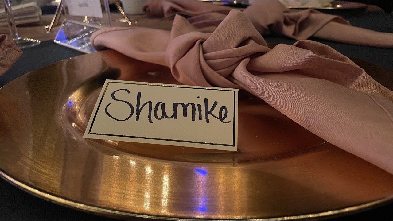 YRN Shamike Live Stream - YouTube