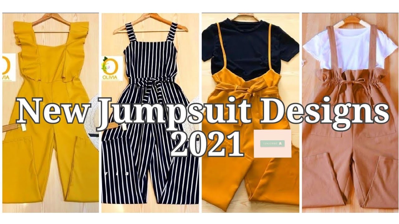 New stylish beautiful casual long frock designs for girls - YouTube