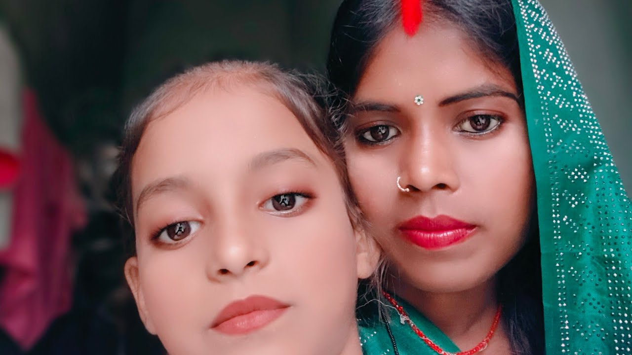 Shiwani Devi Official is live🙏👍 👋 - YouTube