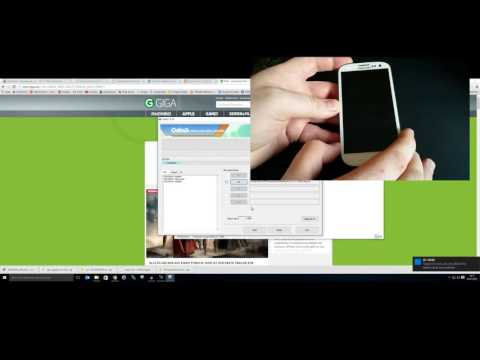 Android: Samsung Galaxy S3 mit Android 6 0 1 - CM13 -