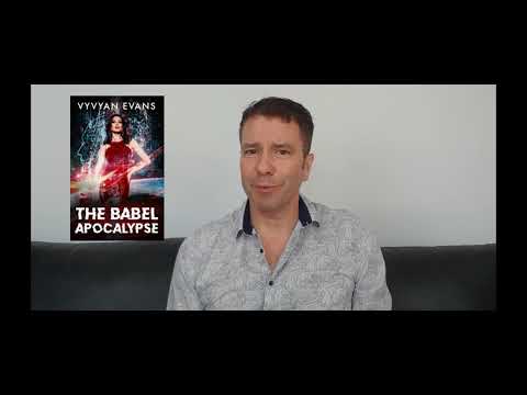 How I was scammed by a Hollywood Producer: The case of The Babel Apocalypse and the Audiobook ...