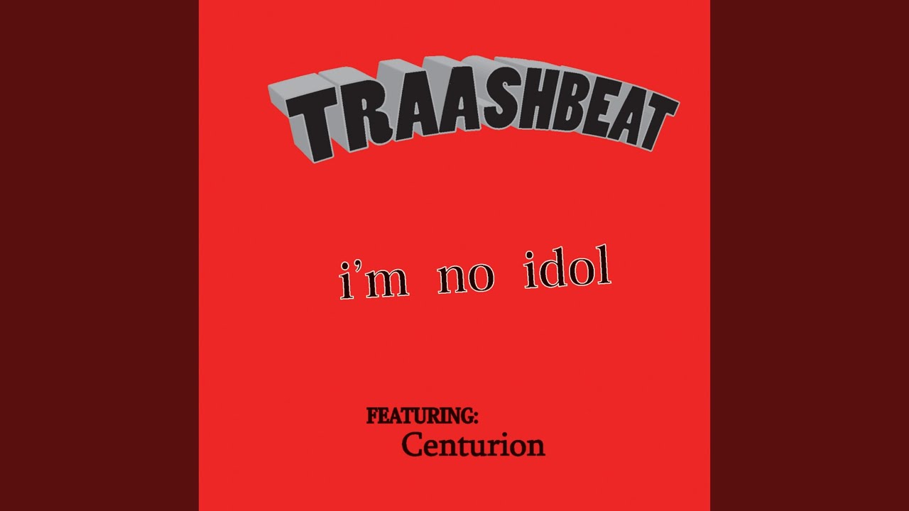 Whenever I Think of You - YouTube