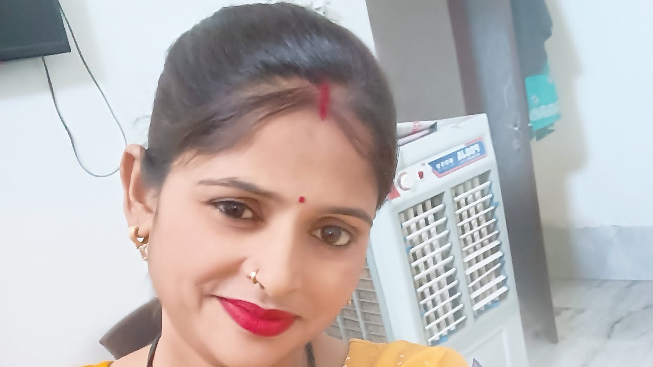 Reena Raj is live h sabhi ka welcome hai 🥰 - YouTube