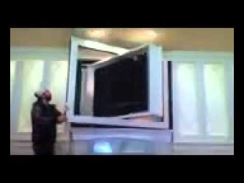 John shows Reversica Install.MOV - YouTube