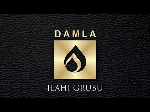 Damla İlahi Grubu - Zahid bizi tan eyleme