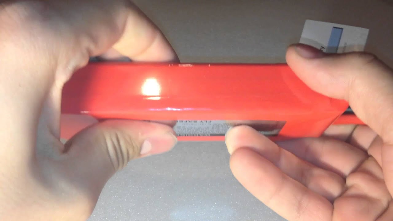 Обзор бюджетного аккумулятора onbo 3s 4200mah 25-50c - YouTube
