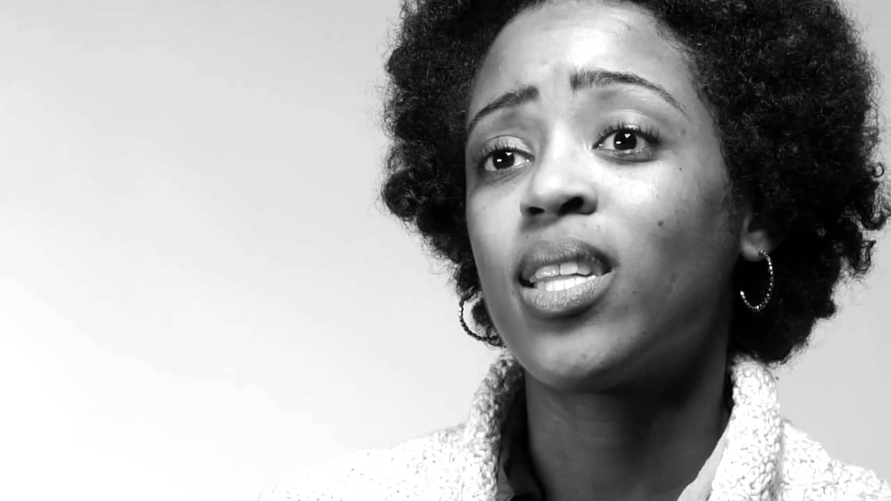 Kesso Diallo: Fulfillment - YouTube