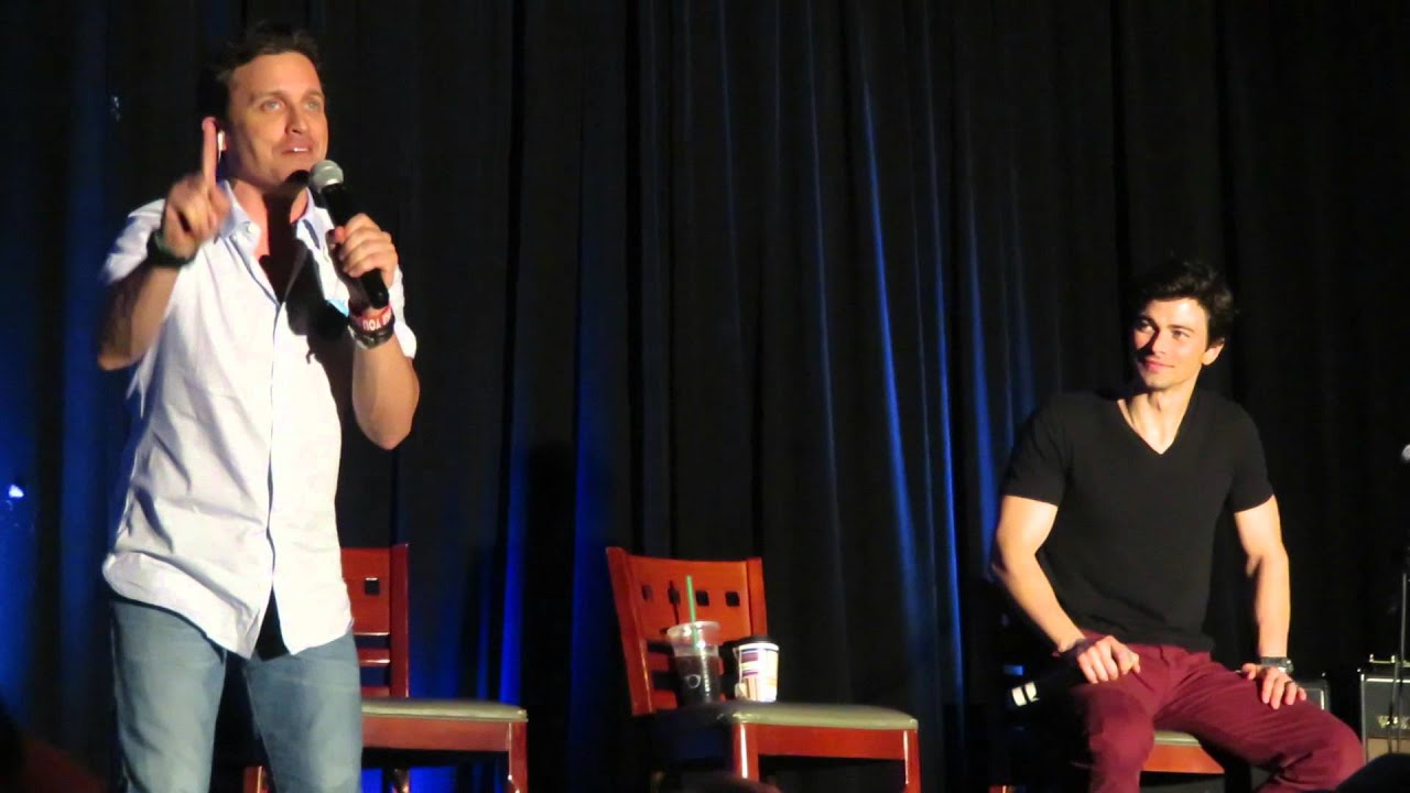 Rob, Rich, and Matt--Dubai Adventure - YouTube