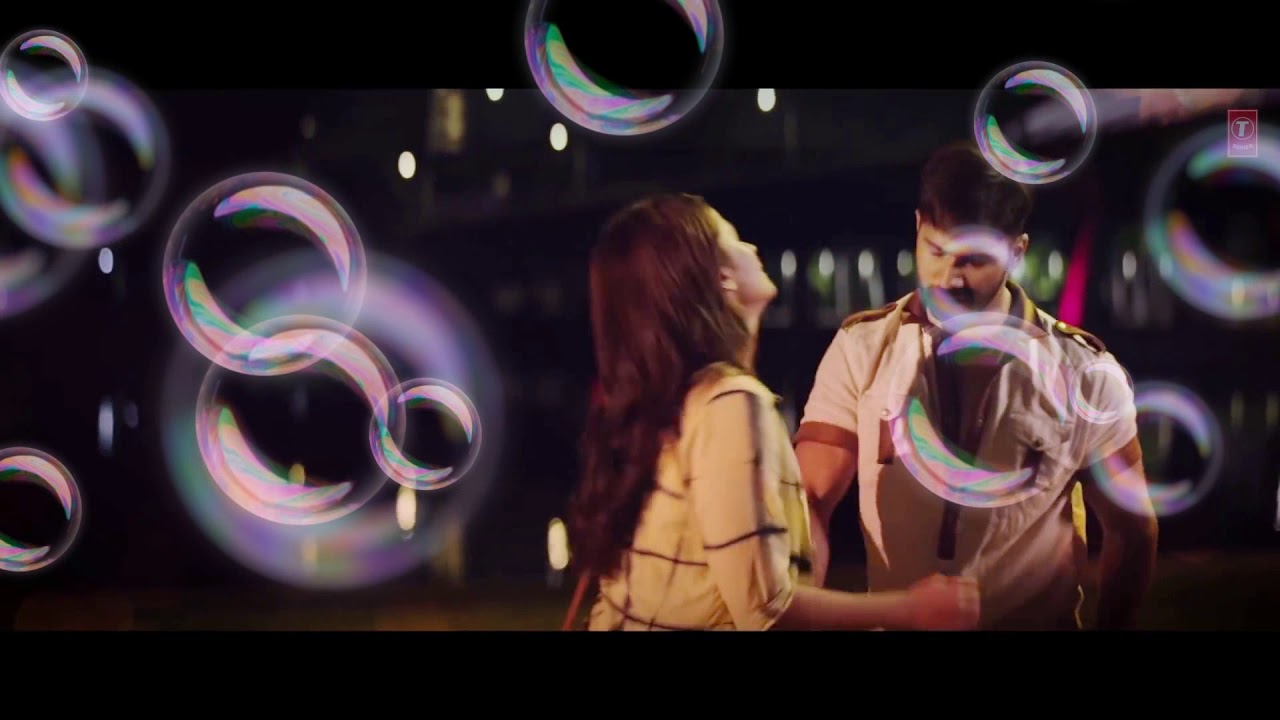 Varun Dhawan best songs - YouTube