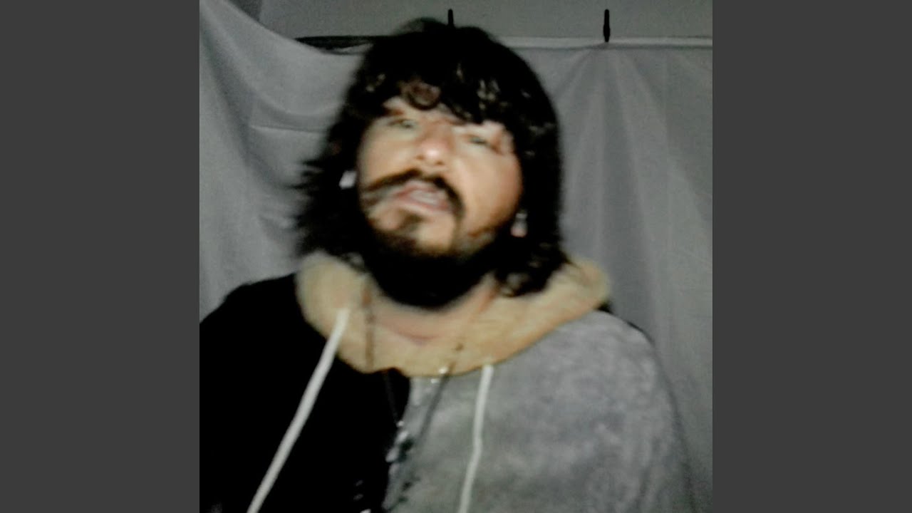 A NightMare On Six Odd Street - YouTube