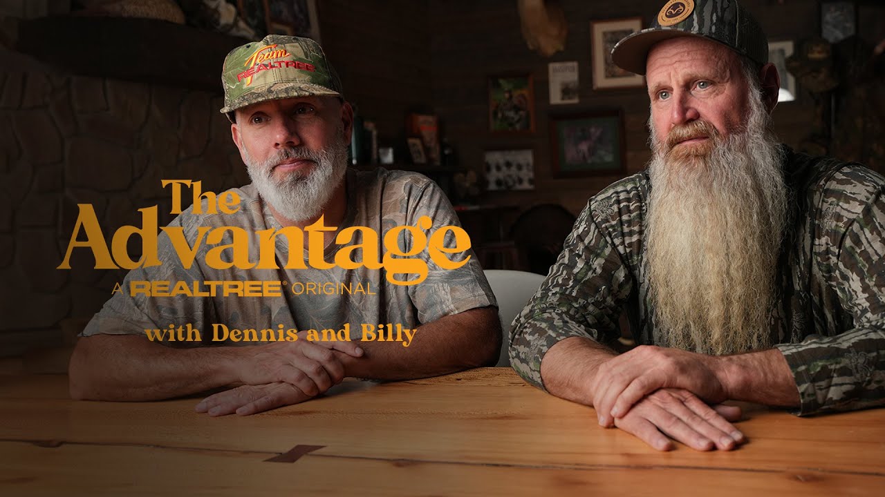 All Things Public Duck Hunting | Tips To Make You A Better Duck Hunter ...