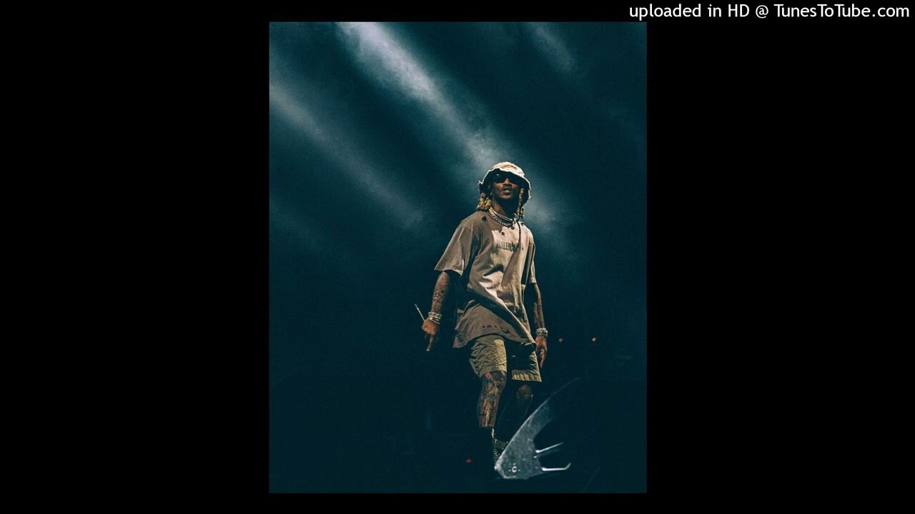 [FREE] Future x Nardo Wick Type Beat 2022 - "Sliced Up" - YouTube