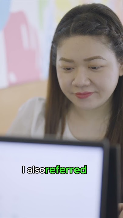 Until my retirement, I will still be an Online Filipino Specialist #Onlinejobsph #OFS #ytshorts ...