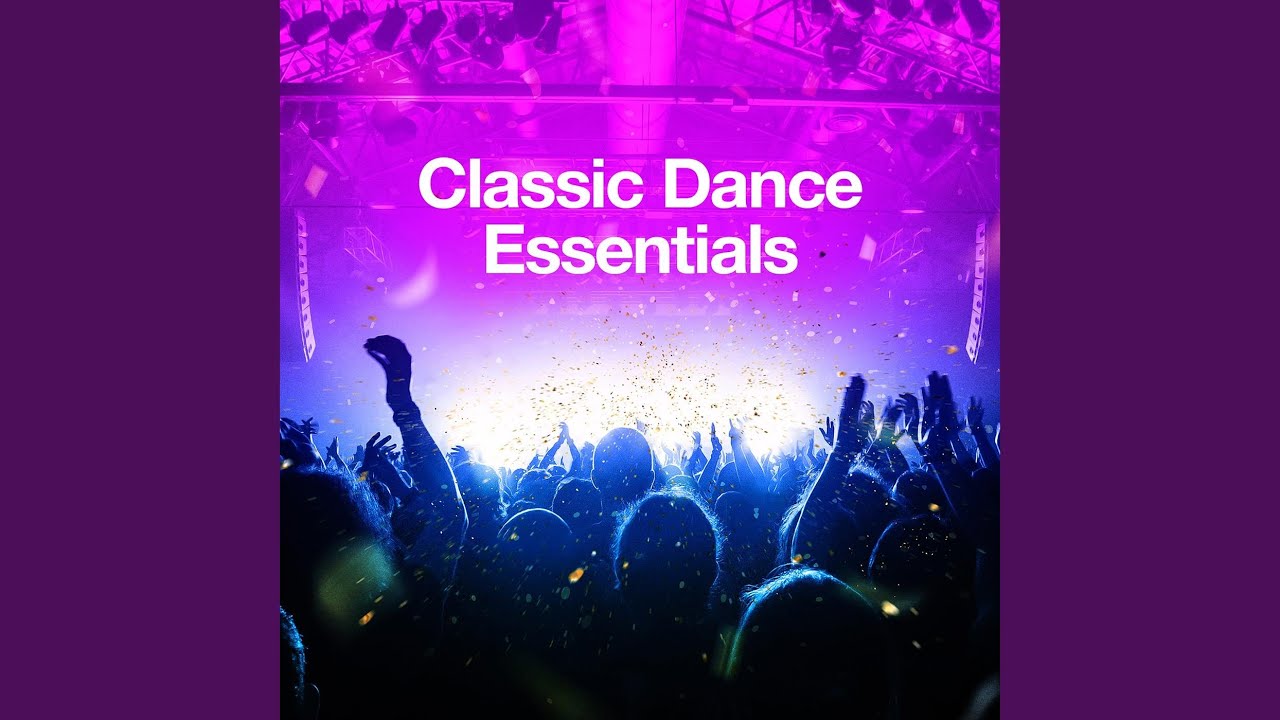 Bentley's Gonna Sort You Out - YouTube Music