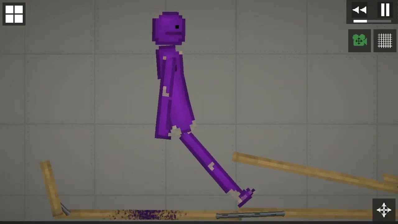 void apocalypse ep1 comment down if you want ep2 (melon playground ...