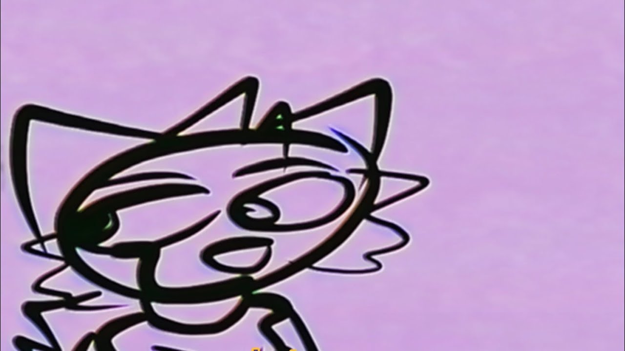 Today Im Gonna Prank My Dad Youtube