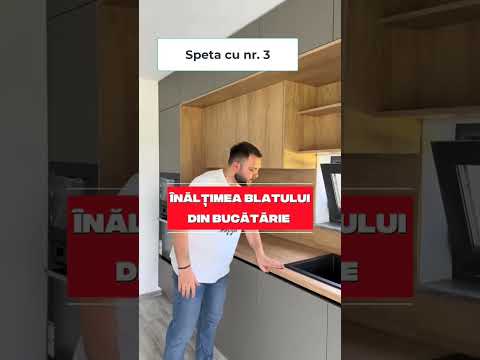 Experiment Blat Hpl compact