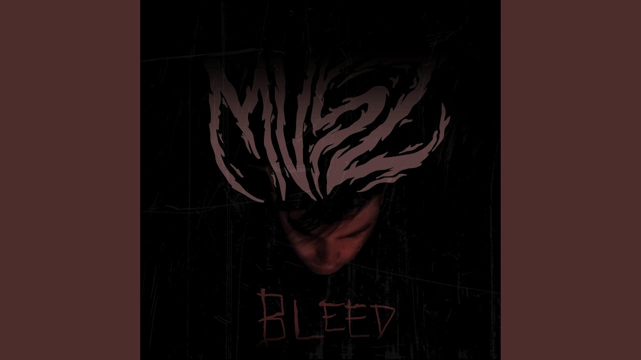Bleed - YouTube Music