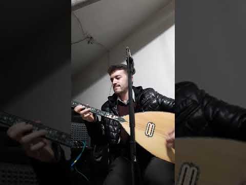 emrah öztürk gardaş defineyi nereden buldun