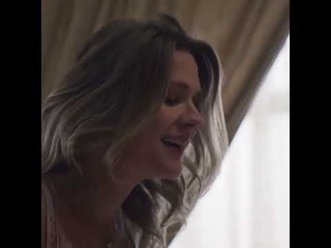 New Short Video Doggy Style 💦 Bed Room Hot Wife and Husband 💋... - YouTube