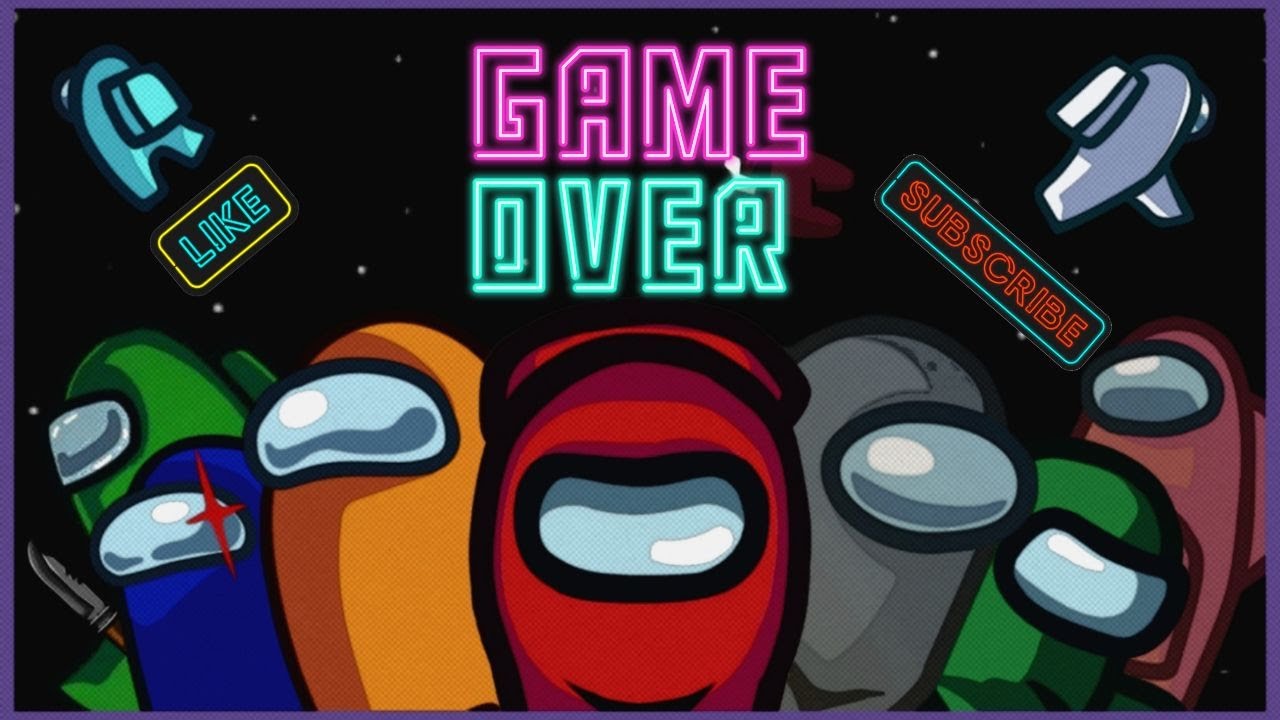 SUS MOVES, ARTISTIC GROOVES AND CODE CRACKS #GAMING FIESTA|🔥GAMING ...