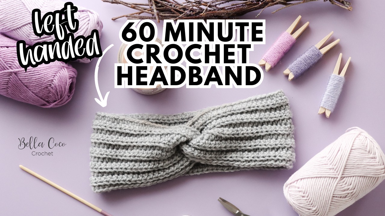 African Flower Crochet Pattern Bella Coco | Best Flower Site