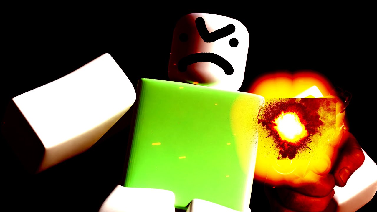 Worse Object Show Youtuber | Cyan Skittle - YouTube