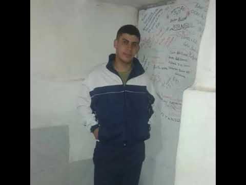 Murat bahurşah Elazığ askerlik anıları 2015 2016 95/3