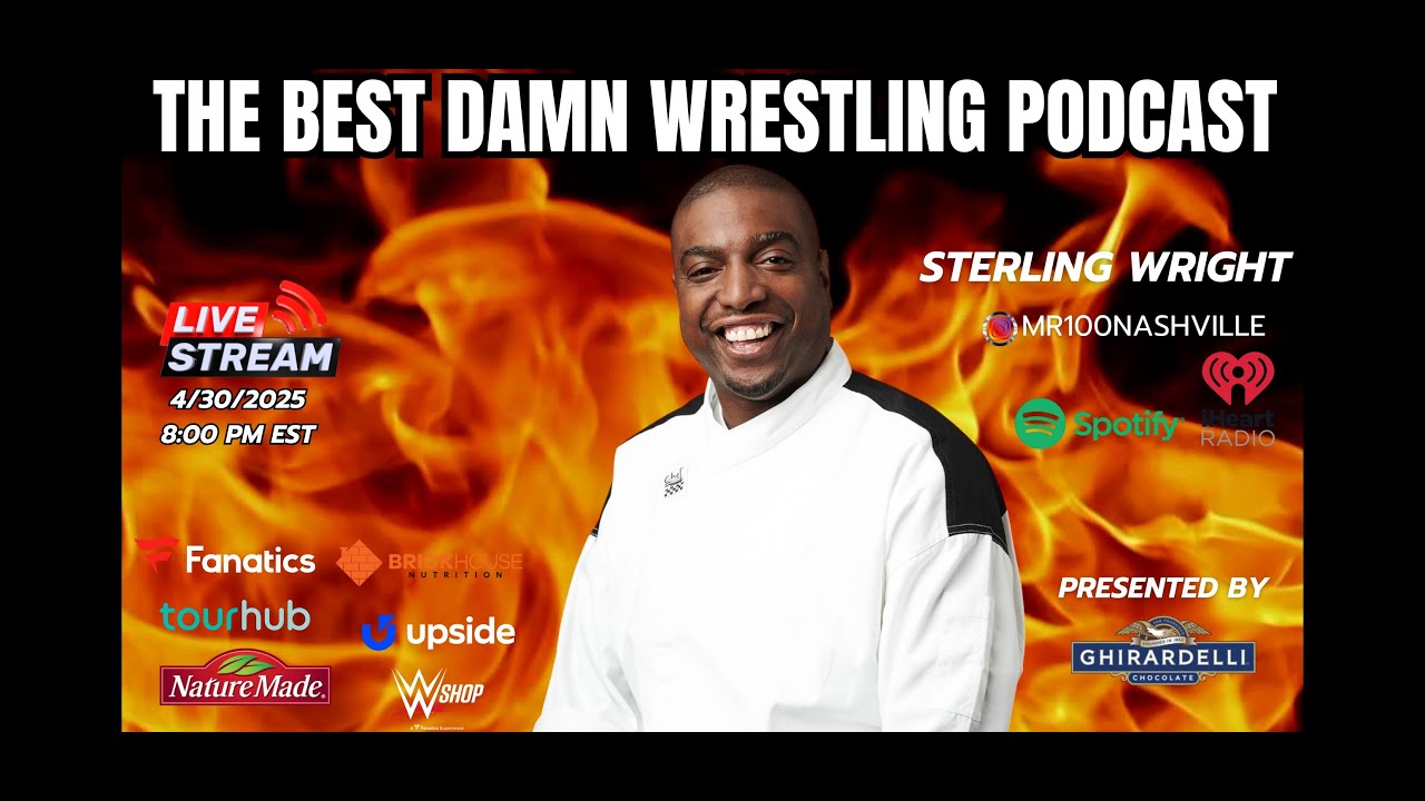 The Day My Son Got Shot: Sterling Wright - YouTube