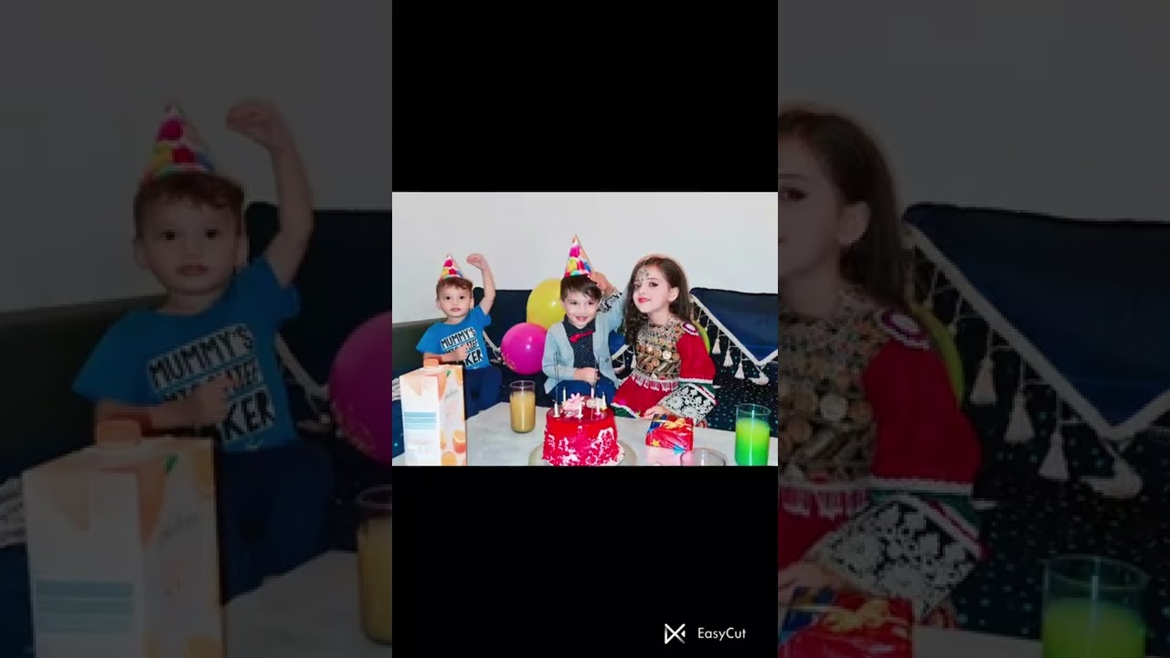 Princess Hilla - YouTube