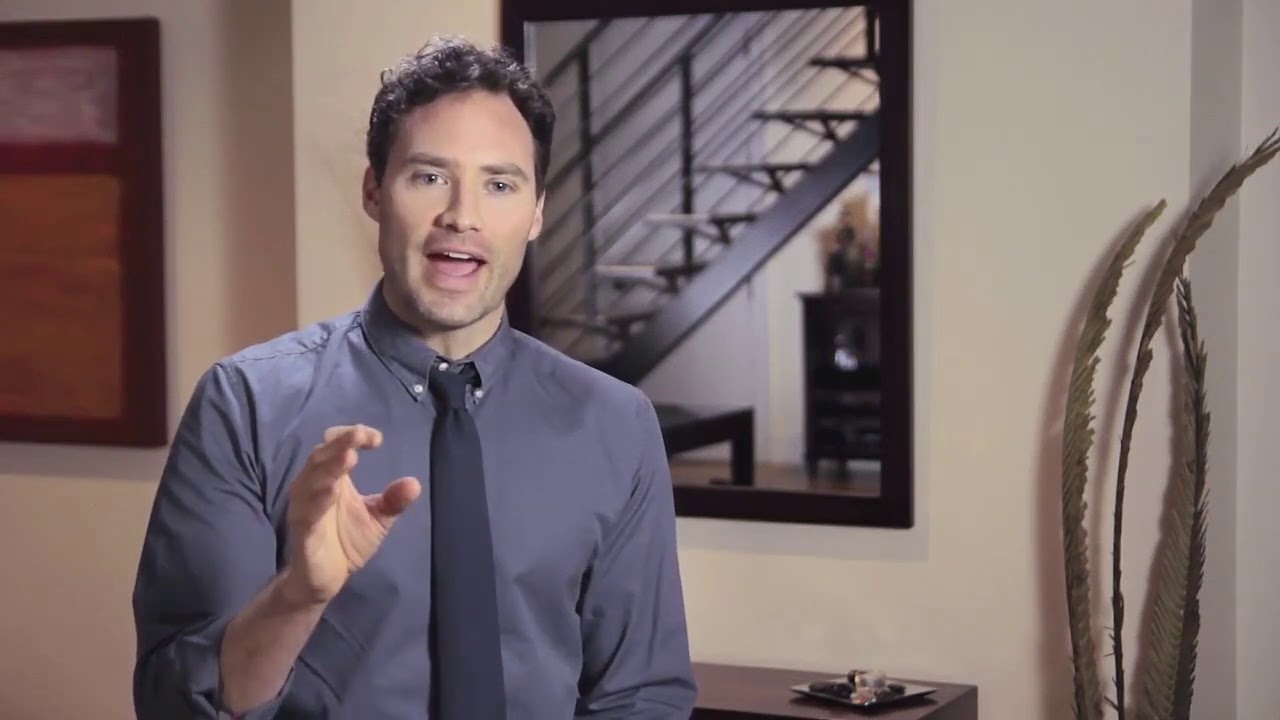 How I Booked 8 Acting Roles On Major TV Shows in a Year - learn Acting ...