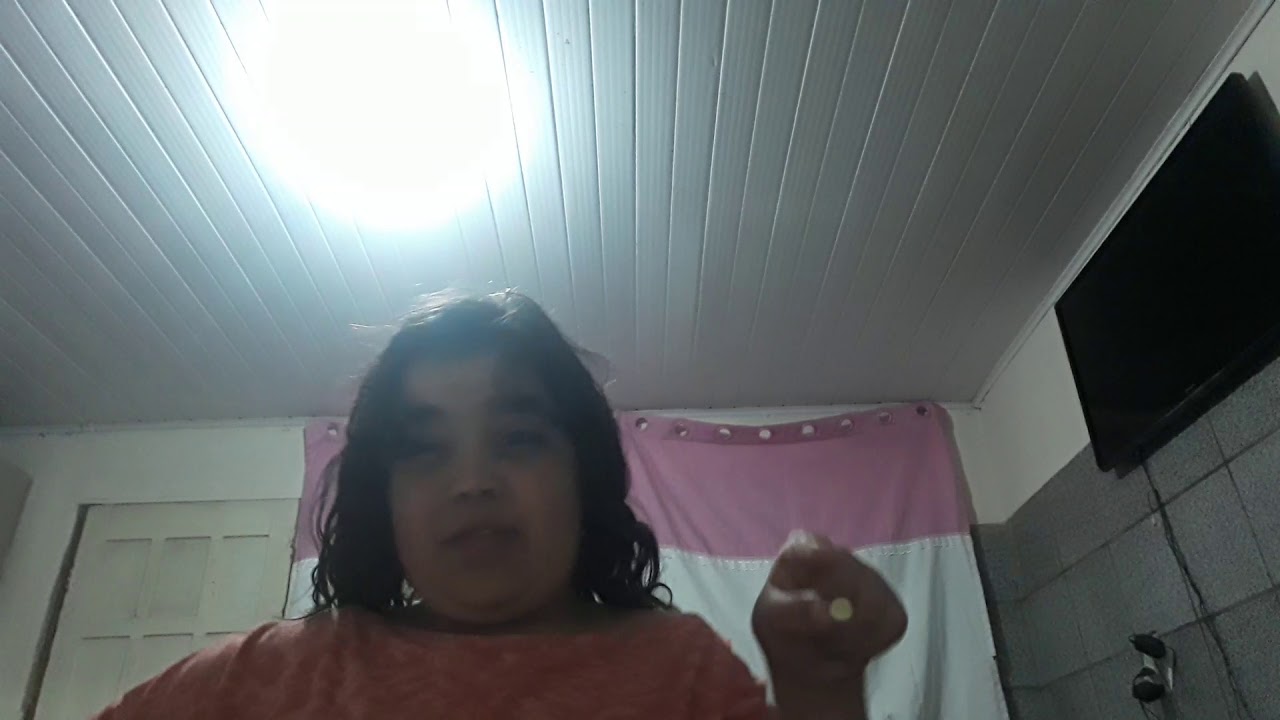 Garoto erraso mc izabelle - YouTube