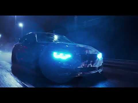 Tim Dian Nefretle  -  Flames of Hell