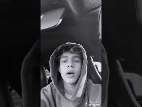 Alper Erözer Instagram Story Yeni