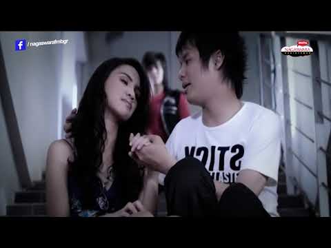 Four East - Wanita Penggoda Cinta #TEMENLAMA