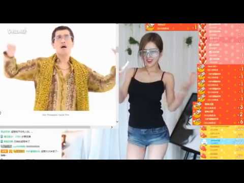 ssonim cover 18/10/16 part 5