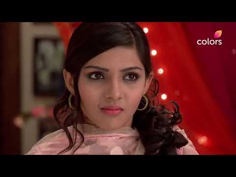 Meri Aashiqui Tum Se Hi | Ep. 55 | Ranveer Opens Up About His Love To Ishani | Colors Rishtey 