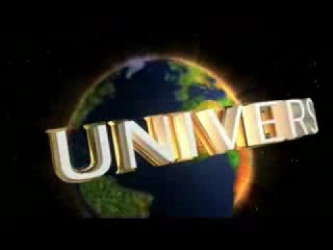 Universal Theme by Alex, Alex, Alex, and Alex - YouTube