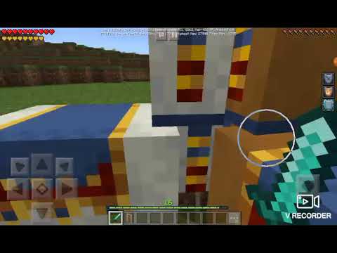 Miray ın ilk videosu