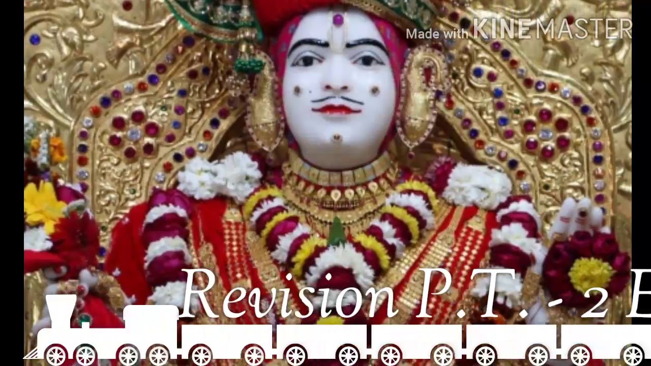 Class-3 ( p.t.-2 ) Revision - YouTube