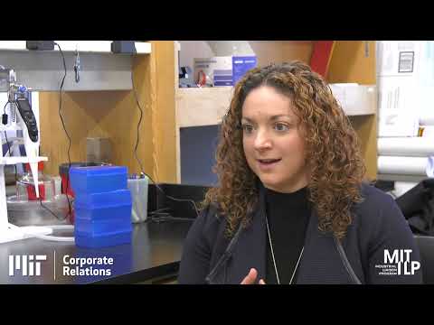 Unlocking the Mysteries of the Human Genome - Understanding Risk Factors in Genetics - 1 of 5