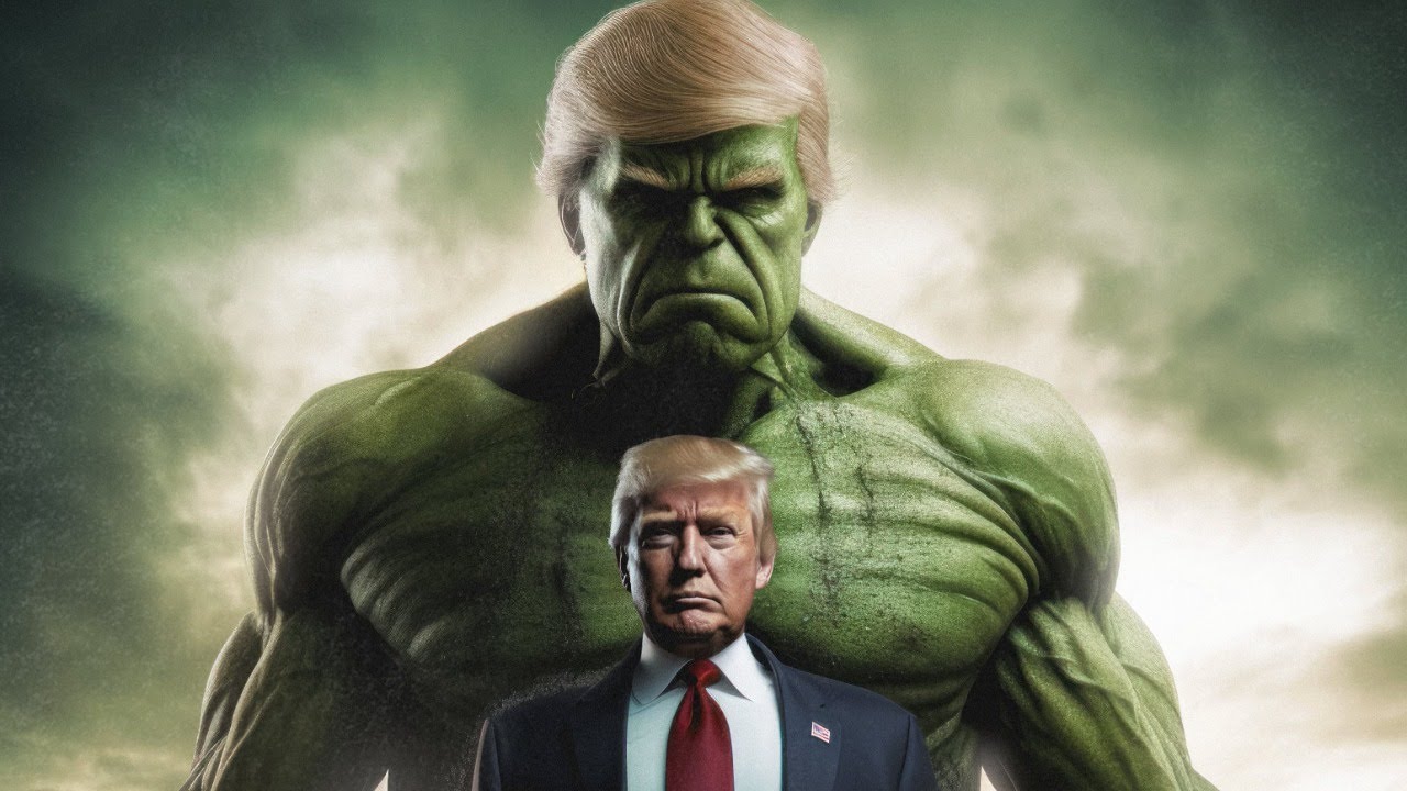 Trump is More POPULAR Than EVER - MAGA Won't Be Stopped | CobraCast 199 ...