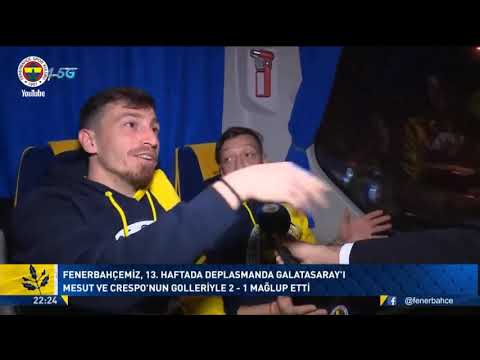 Mesut ozil racon kesiyor #irfancankahveci #mesutozil #merthakanyandas
