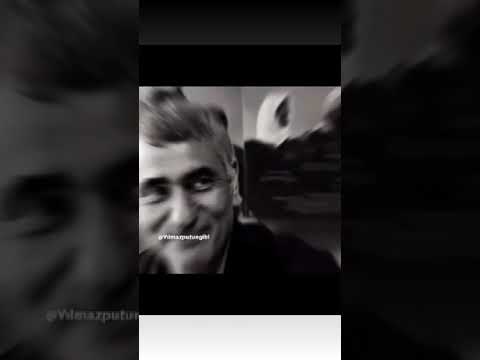 çirkin kral yılmaz baba