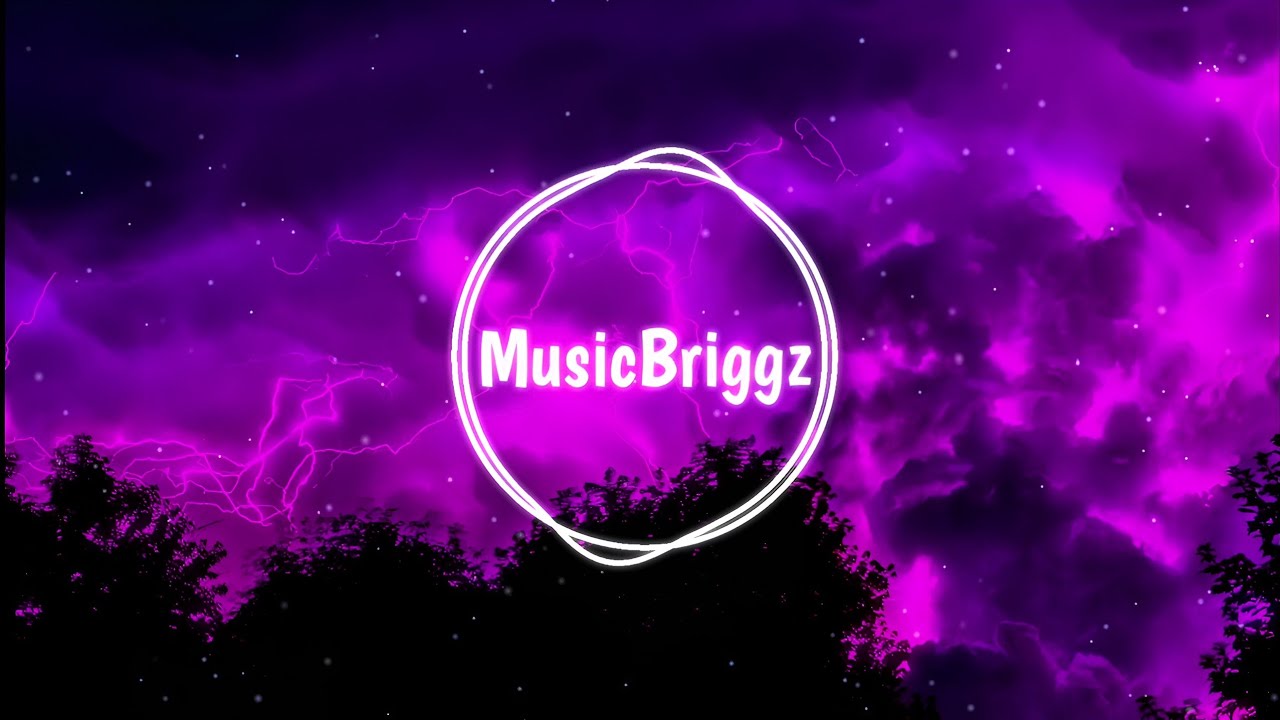 VERBEE - PARADISE (Gurilev Remix) - YouTube